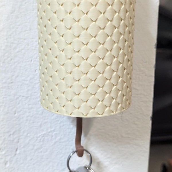 Forge Core Co - Etsy