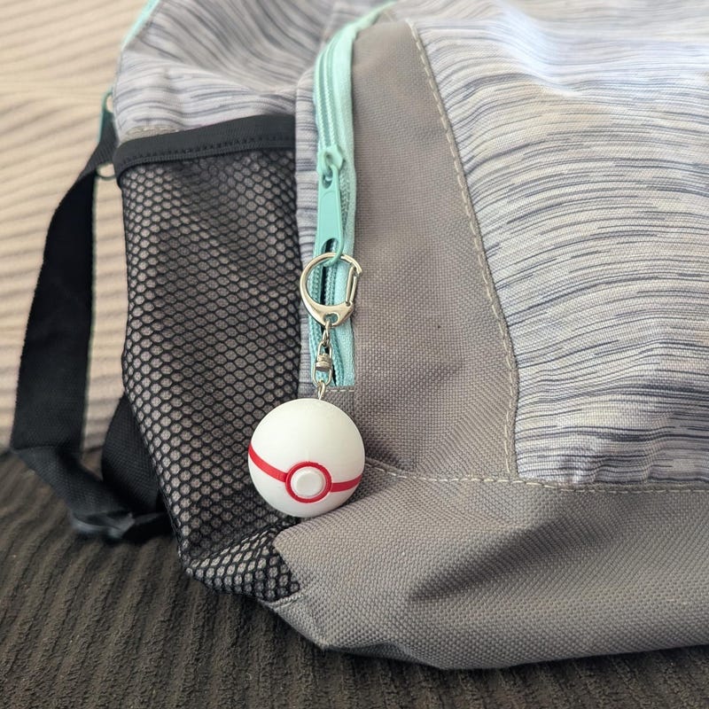 Premier Ball Ornament - Etsy