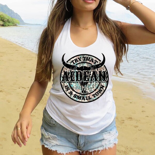 Country Song Lyric Shirts - Etsy
