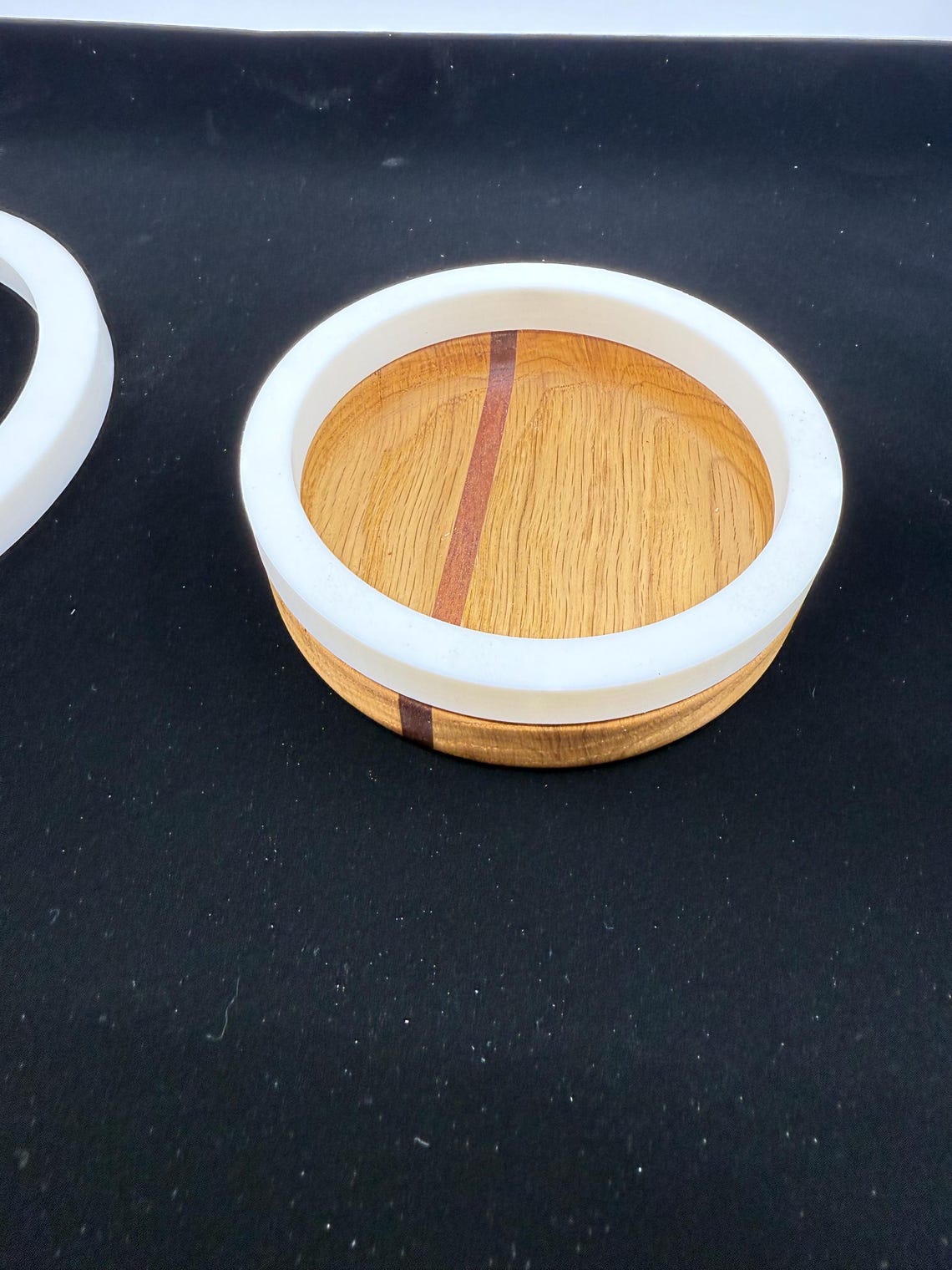 Bowl Template to Use With a Router. - Etsy