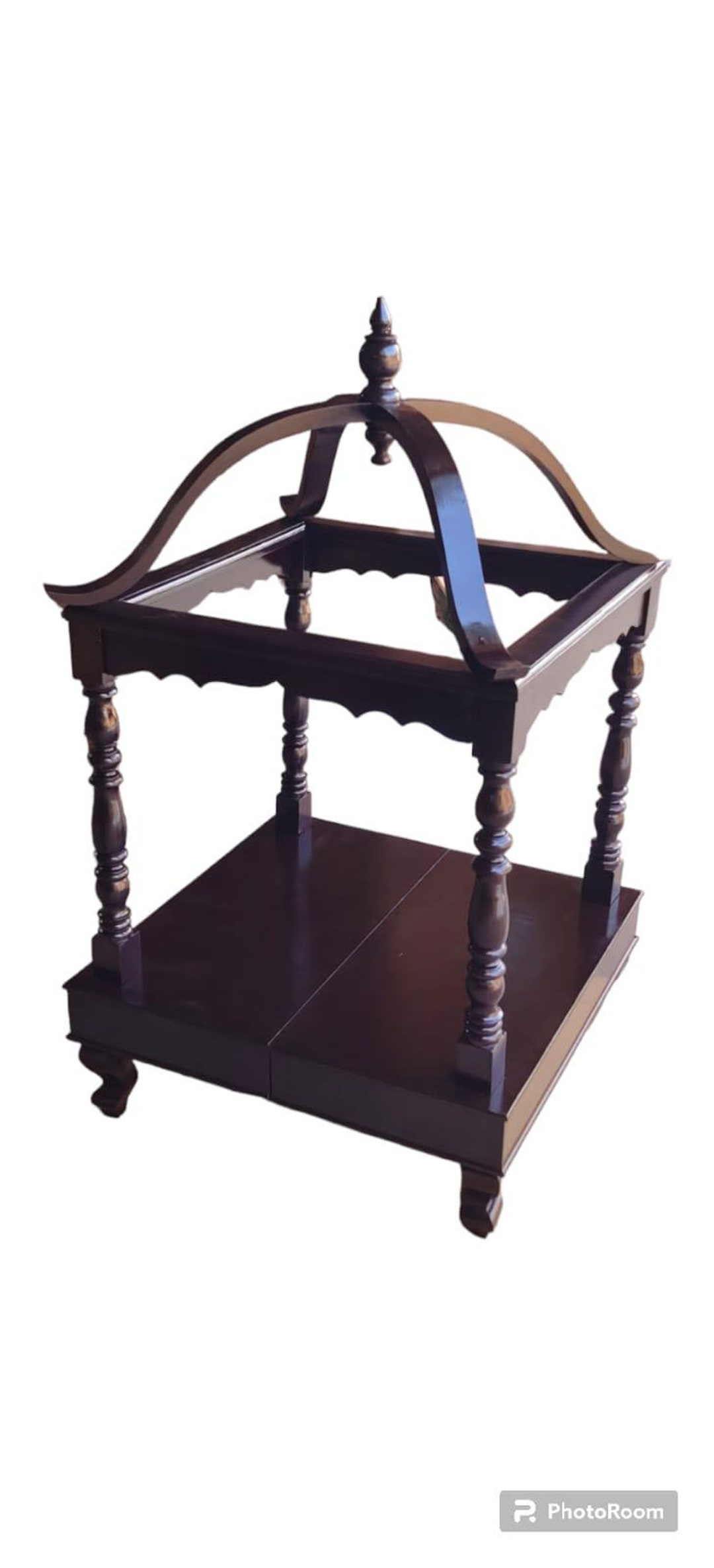 Mandap or Mandir in a Box - Etsy