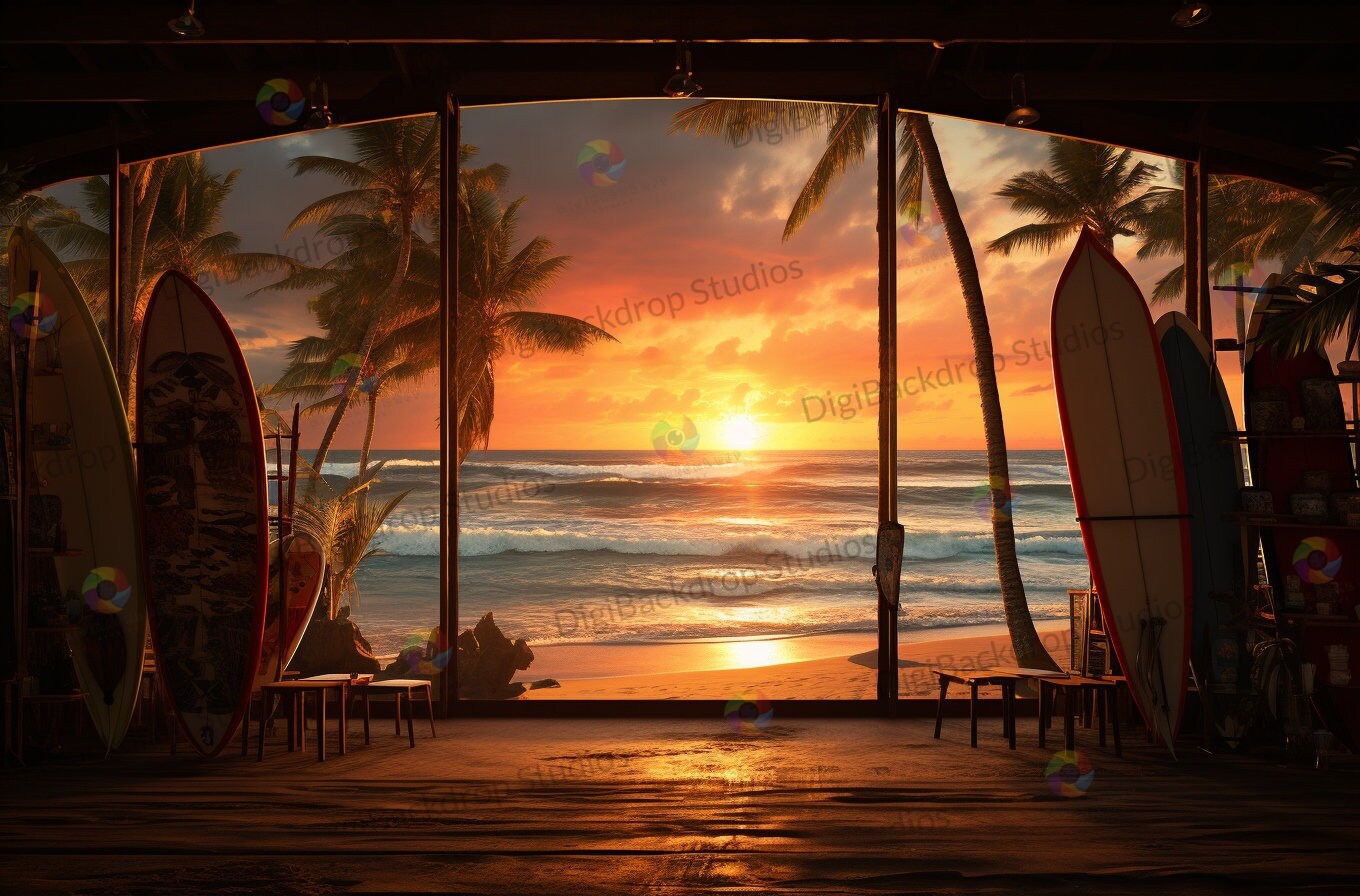 Digital Backgrounds Studio Backdrops Fine Art Photography for Photoshop ...