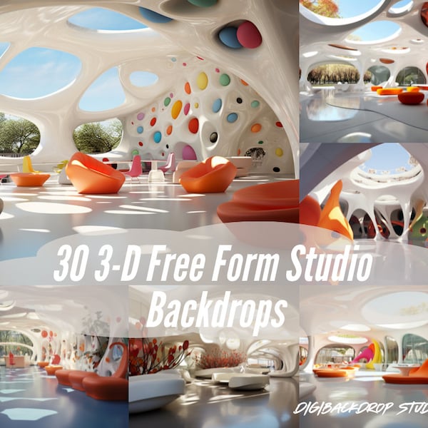 Free Zoom Backgrounds - Etsy