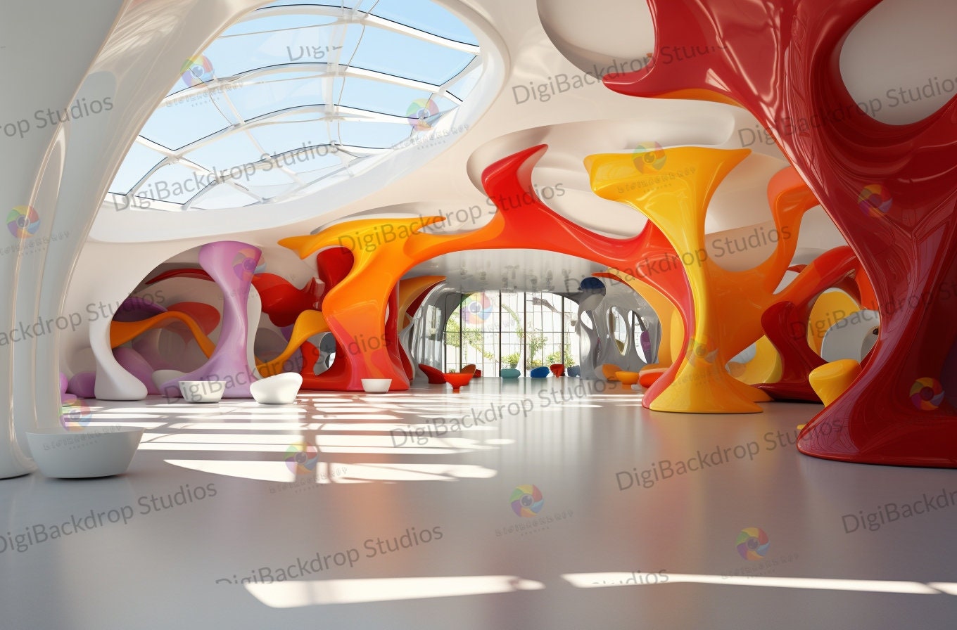 Digital Backgrounds Canva Backdrops Fine Art Photography for Photoshop ...