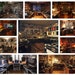DJ Producer Studio Backdrops: High-res PNG/JPEG Downloads - Etsy