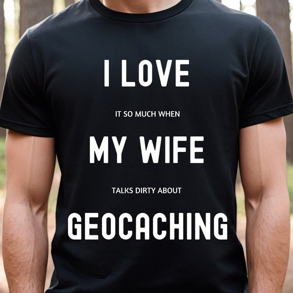 Geocaching Swag - Etsy