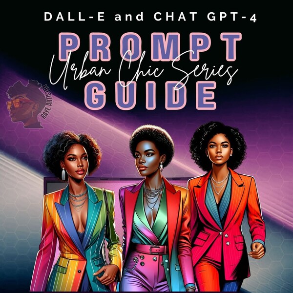 Chat Gpt Stickers - Etsy