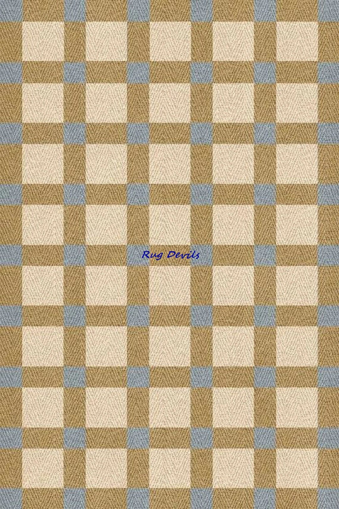 Evelina Kroon Plum Punch Rug Scandinavian Handwoven 100% New Zealand ...