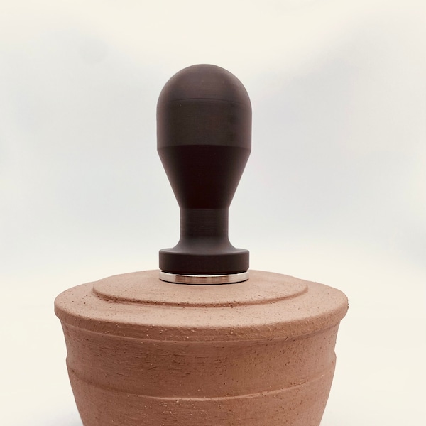 Pottery Spinning Trimming Tool - Etsy