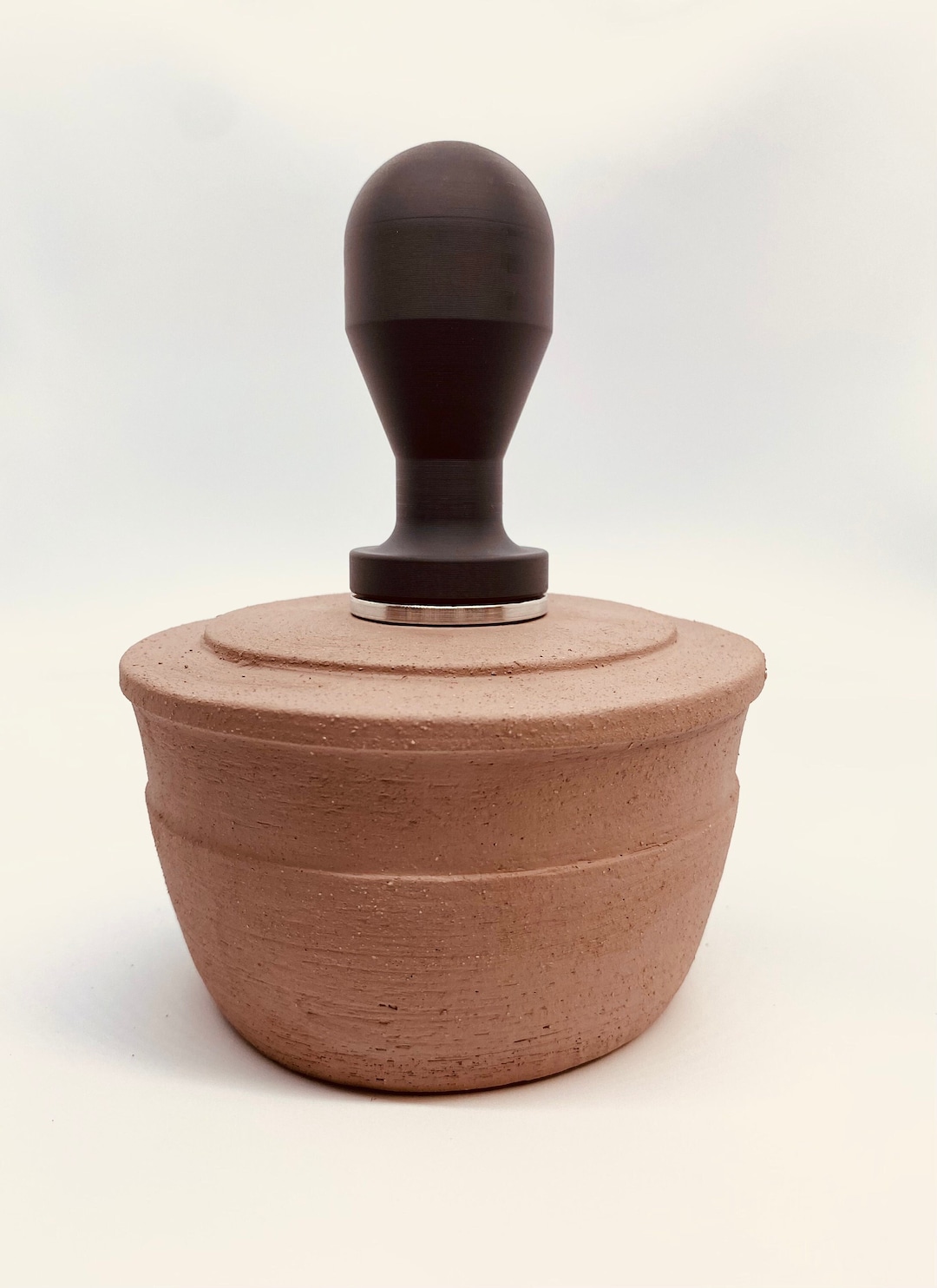 The Spinner - Pottery and Ceramics Spinning Trimming Tool - Etsy