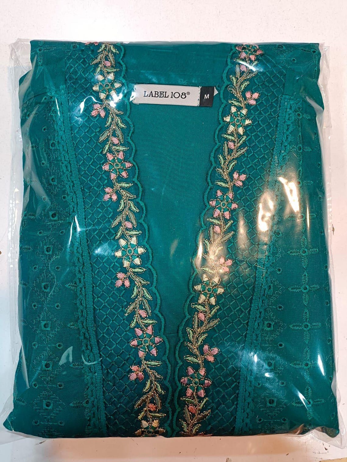 Indian Suit Women, Ethnic Wear, Suits in Style, Party Wear Suits ...