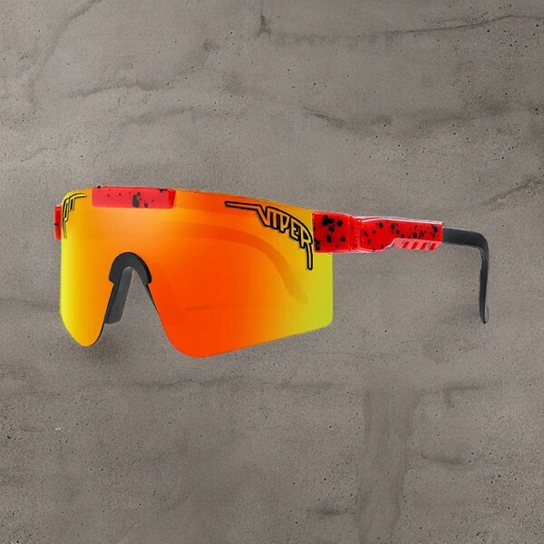 Mens Pit Vipers - Etsy