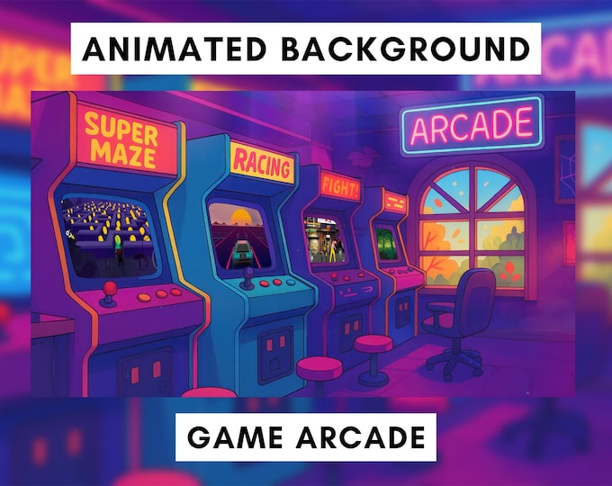 This item is unavailable - Etsy