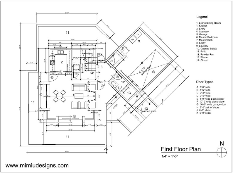CAD Floor Plan Interior Design Space Planning Interior Layout CAD ...