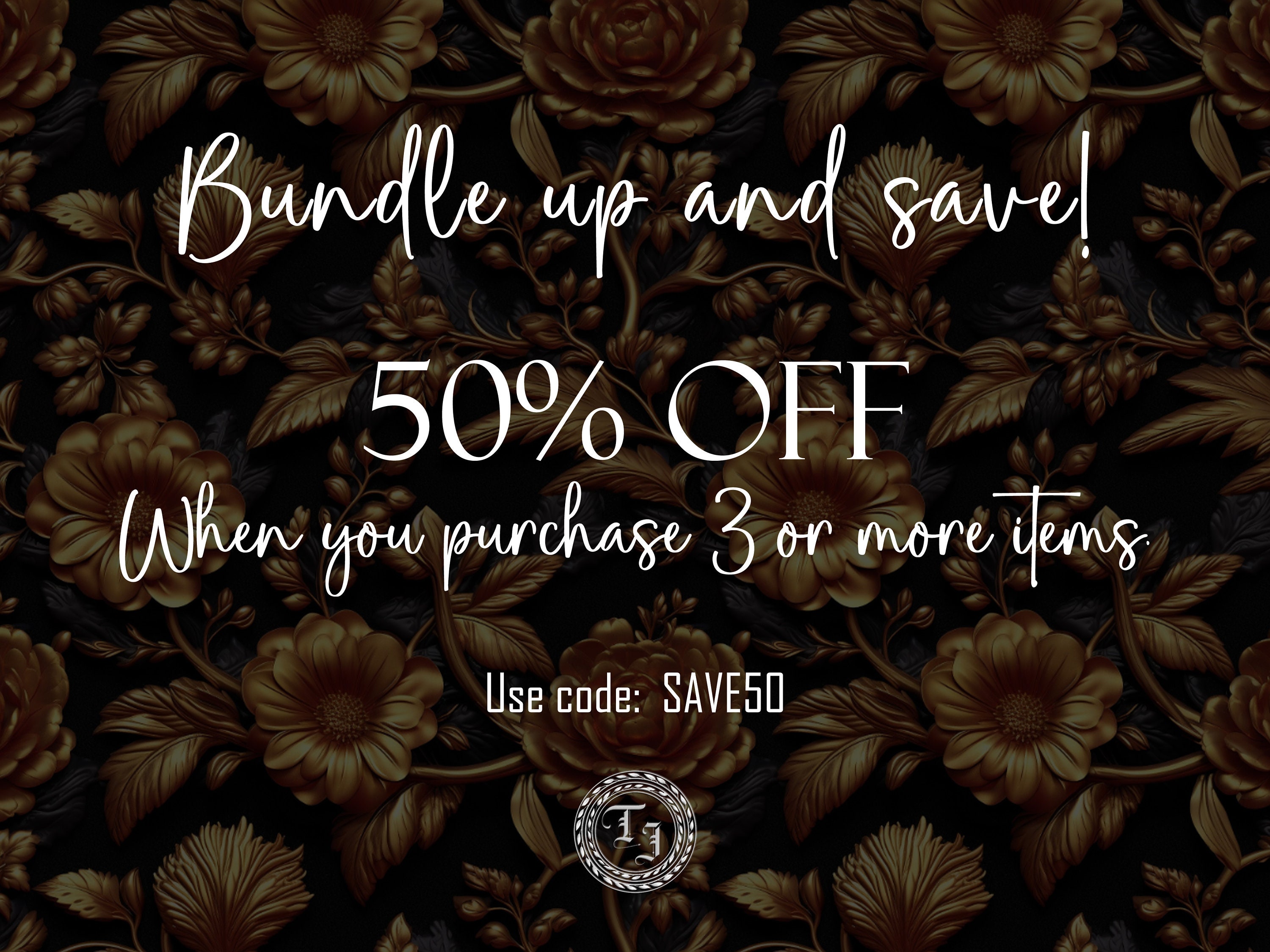 Border Design Patterns, Seamless Paper, Digital Download, Repeating ...