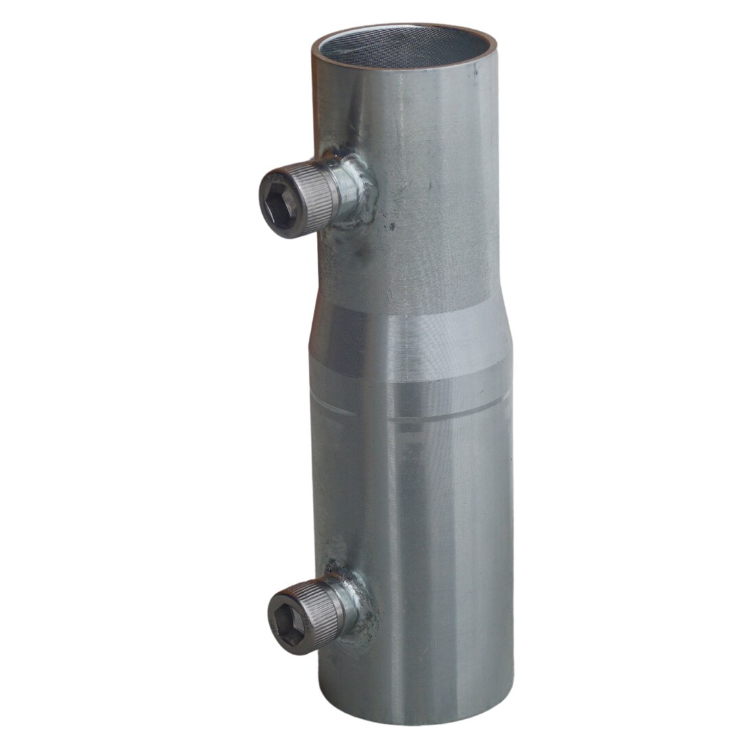 Starlink Pole Mount Adapter - Etsy UK