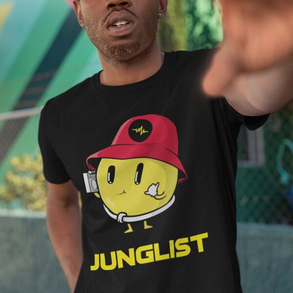 NaturalshiftDesigns - Etsy