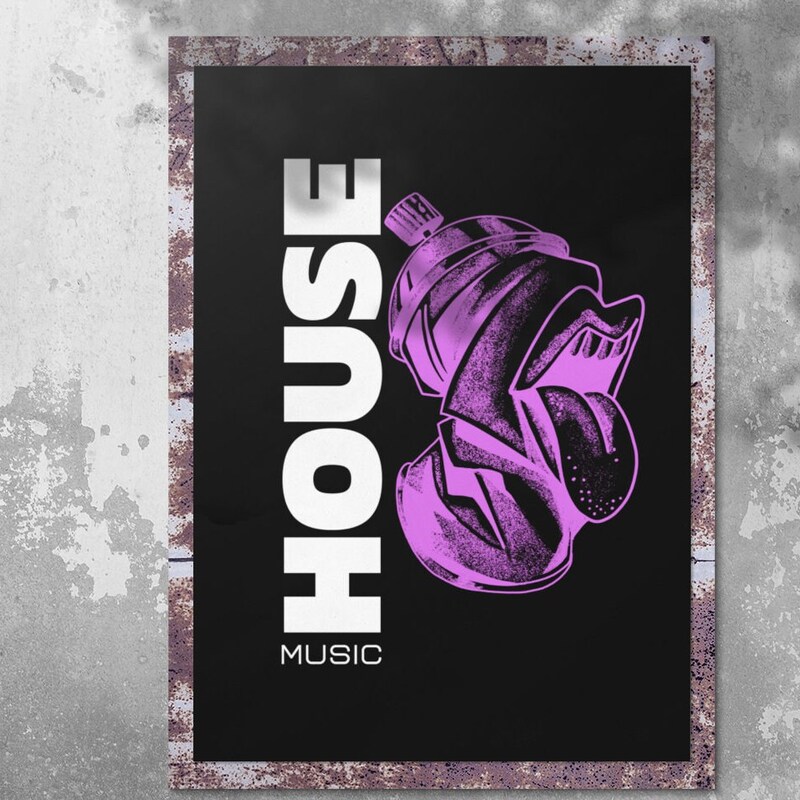 NaturalshiftDesigns - Etsy