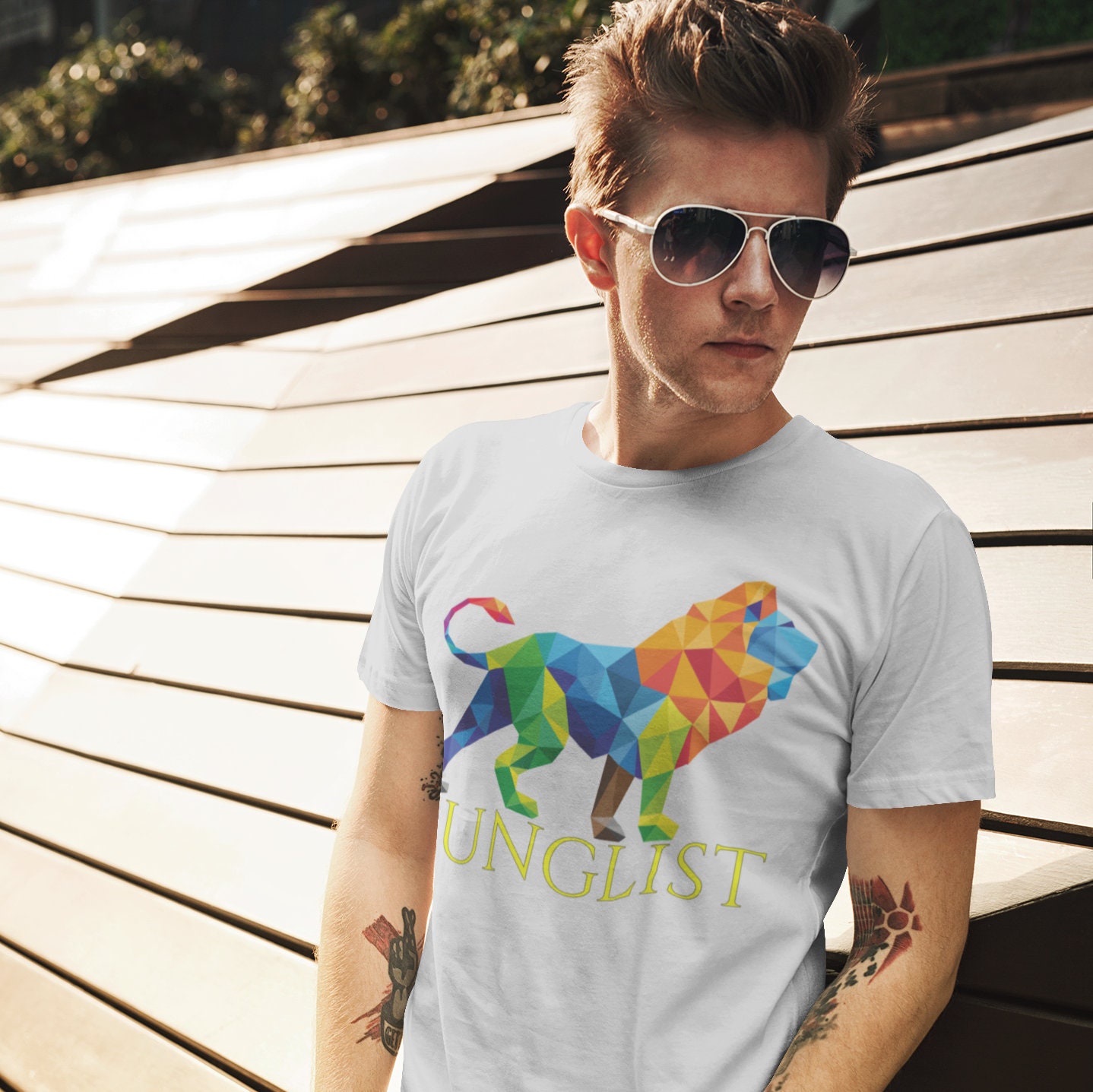 Drum and Bass T-shirt, Junglist T-shirt, 90s Junglist, DNB T-shirt, Men ...