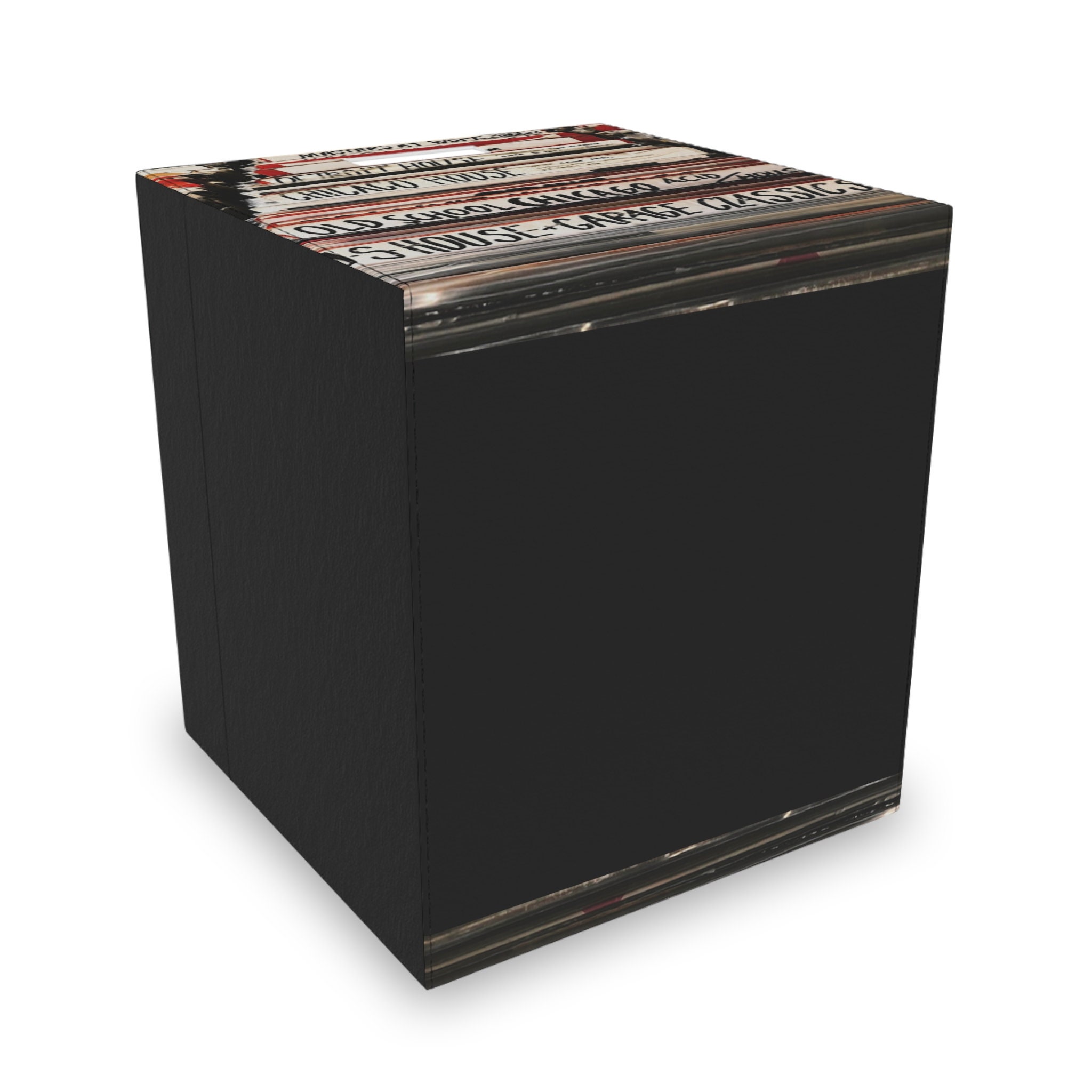 Vinyl Record Storage House Music 12 Inch Vinyl Records Lps Vinyl ...