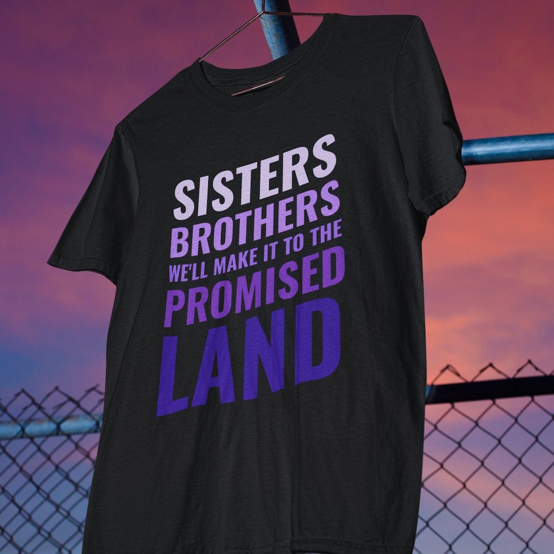 House Music Shirt, Men's House Music Shirt, Dj Shirt, Deep House, Music ...