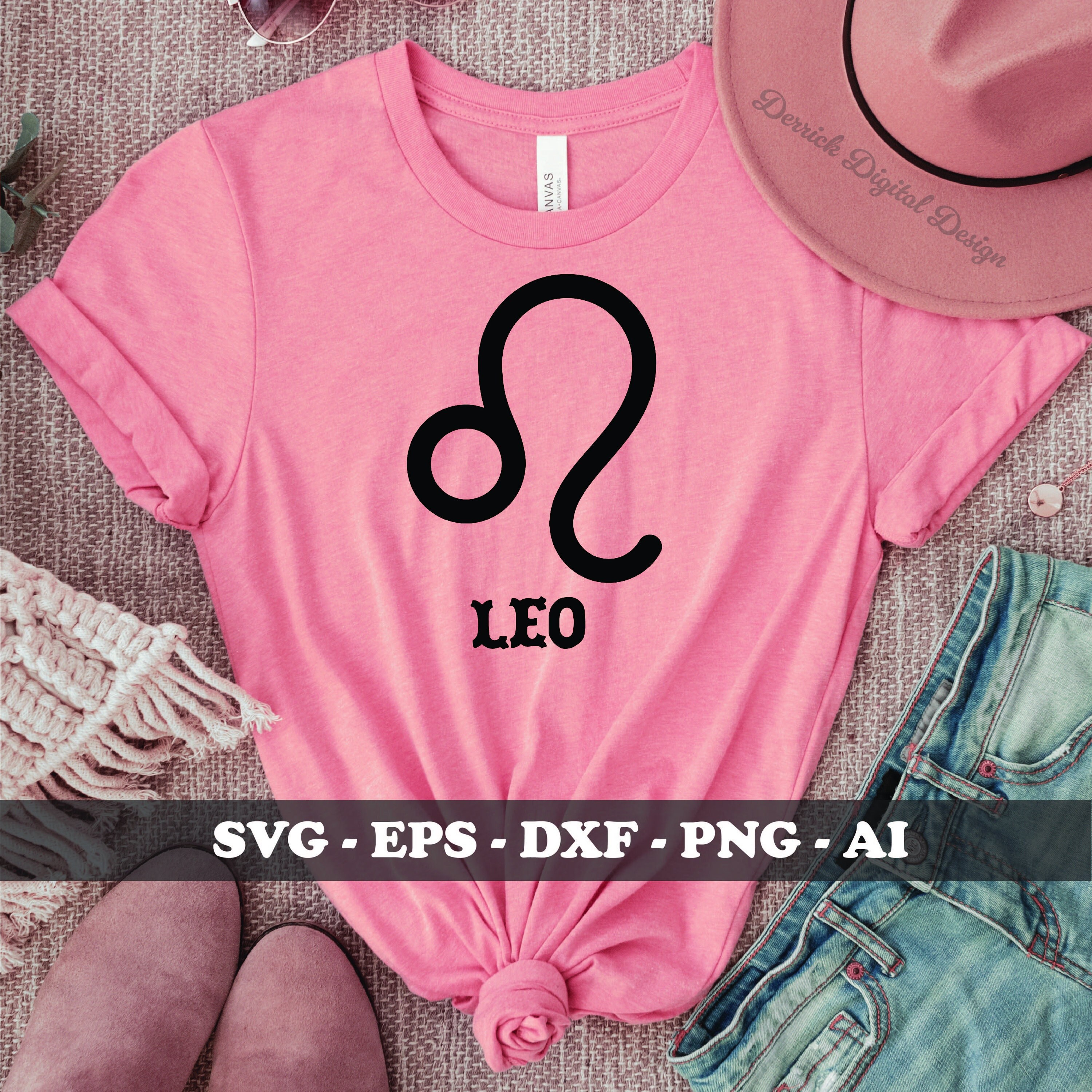 Leo Zodiac Sign Svg Zodiac Signs Zodiac Signs Svg Leo - Etsy