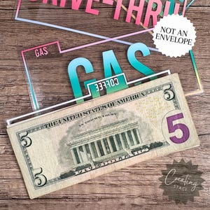 Wallet Dividers With Tabs Colorful Cash Dividers for Wallets Cute Cash ...