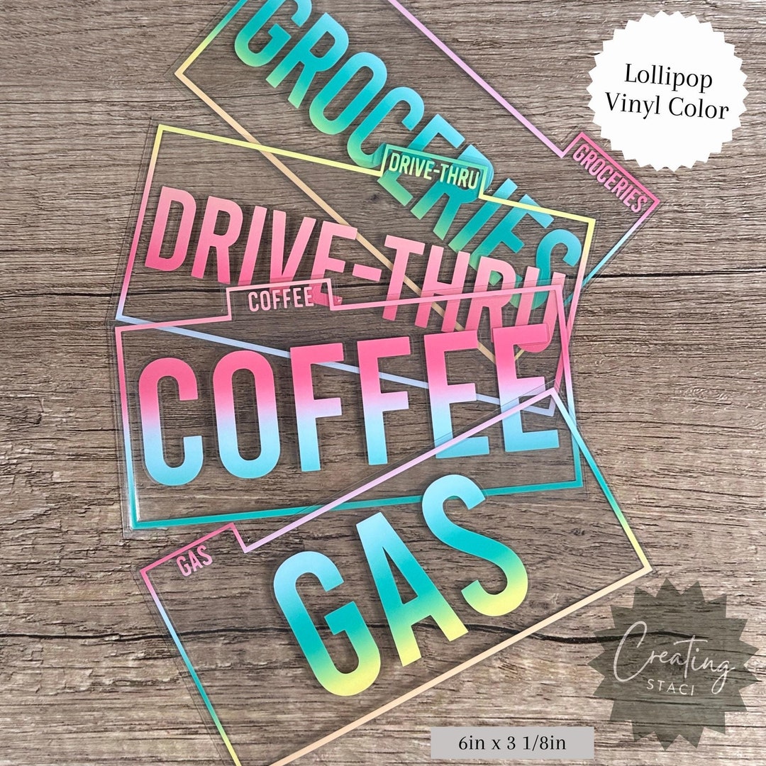 Wallet Dividers With Tabs Colorful Cash Dividers for Wallets Cute Cash ...