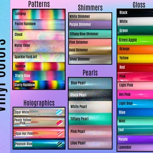 Placeholders for Cash Envelopes Personalized Placeholders Clear ...