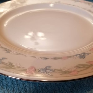 Vintage Illusions by Excel Reprise China - Etsy