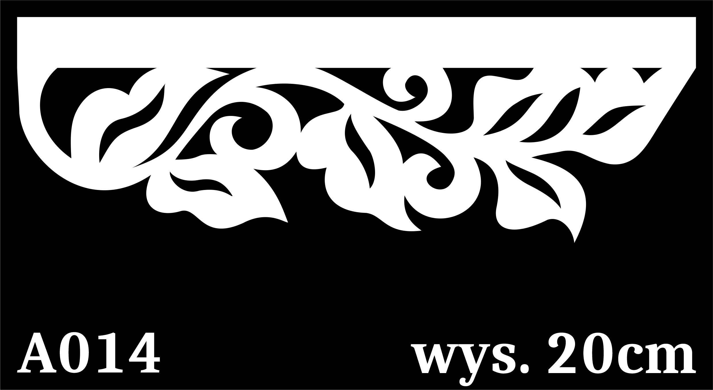 Laser Cut Project on Laser Leaves Openwork for Curtains - Etsy