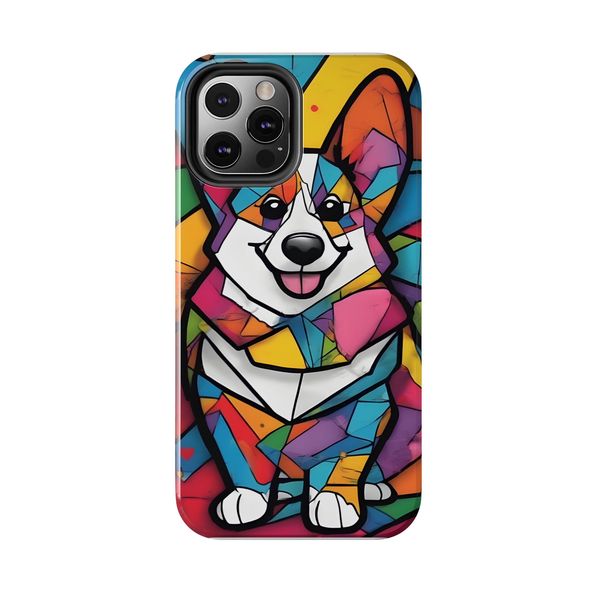 IPhone 12 Case Corgi iPhone 13 Pro Max iPhone 11 Case Corgi Case iPhone ...
