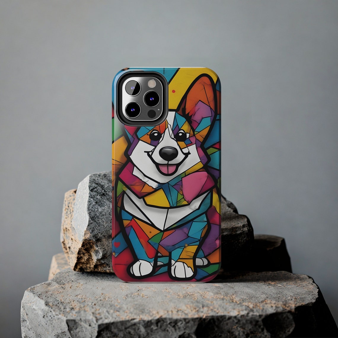 IPhone 12 Case Corgi iPhone 13 Pro Max iPhone 11 Case Corgi Case iPhone ...