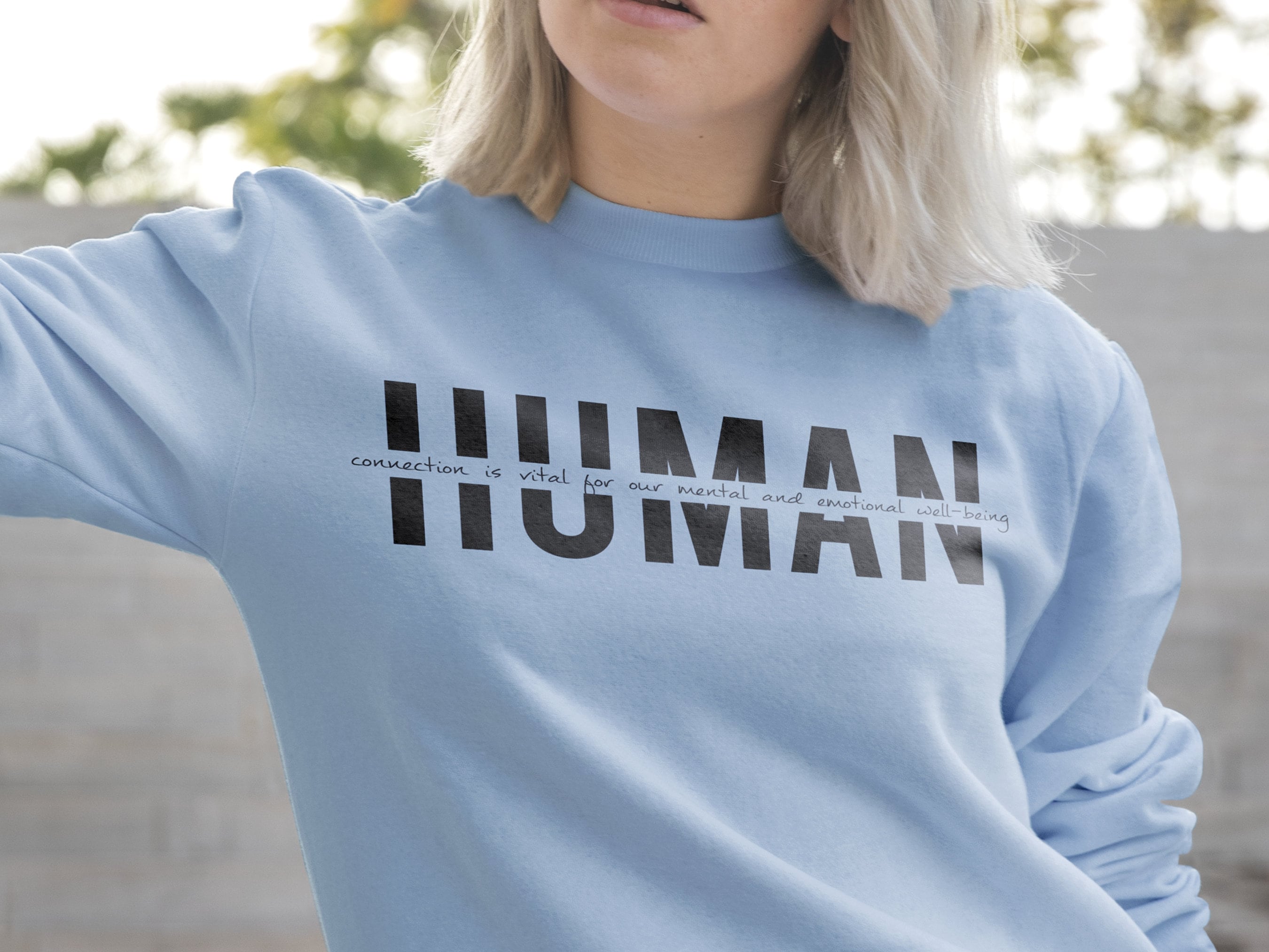 Human SVG PNG, Humanity Svg, Mental Health Svg, Emotional Svg, Well ...