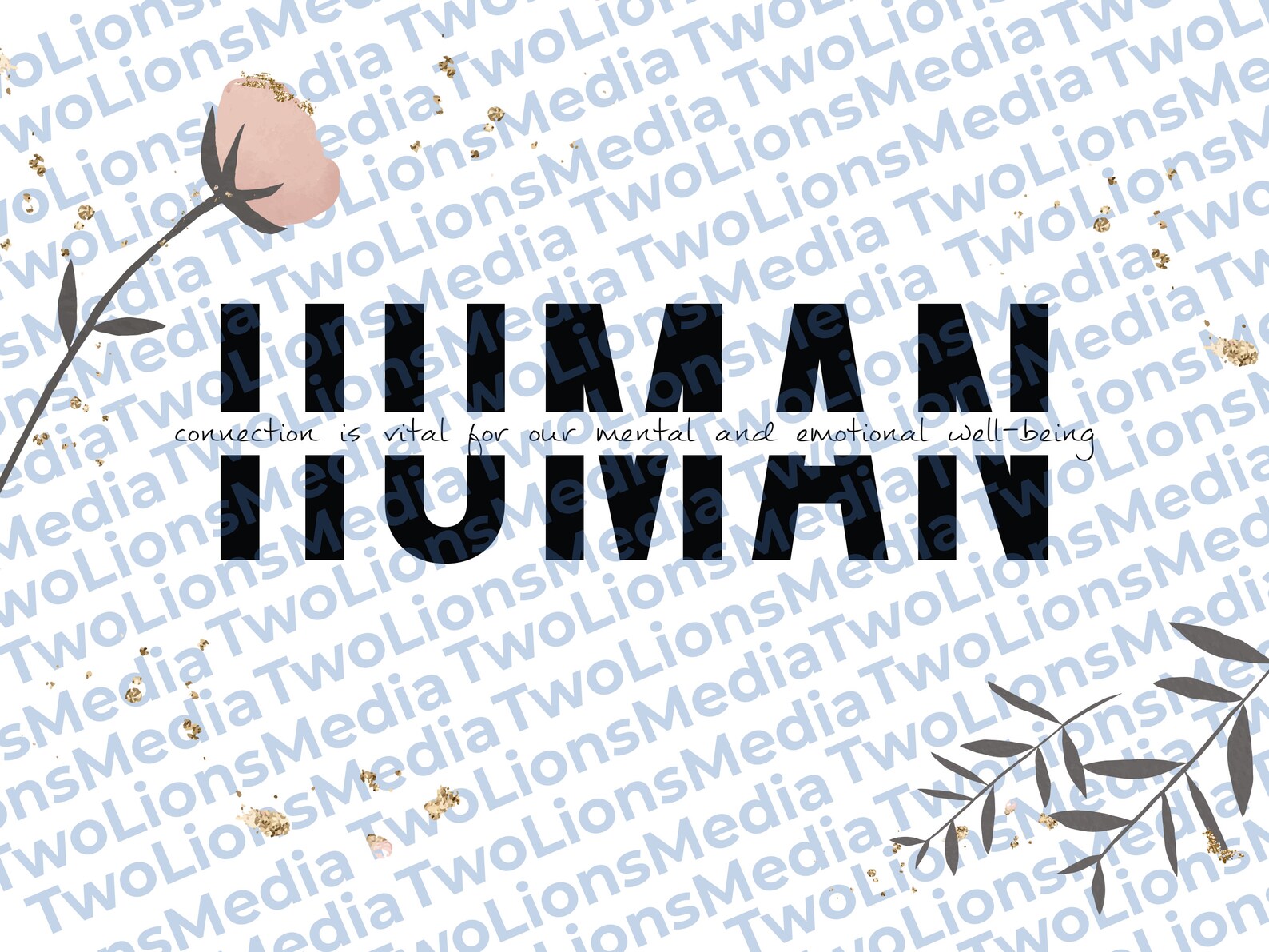 Human SVG PNG, Humanity Svg, Mental Health Svg, Emotional Svg, Well ...