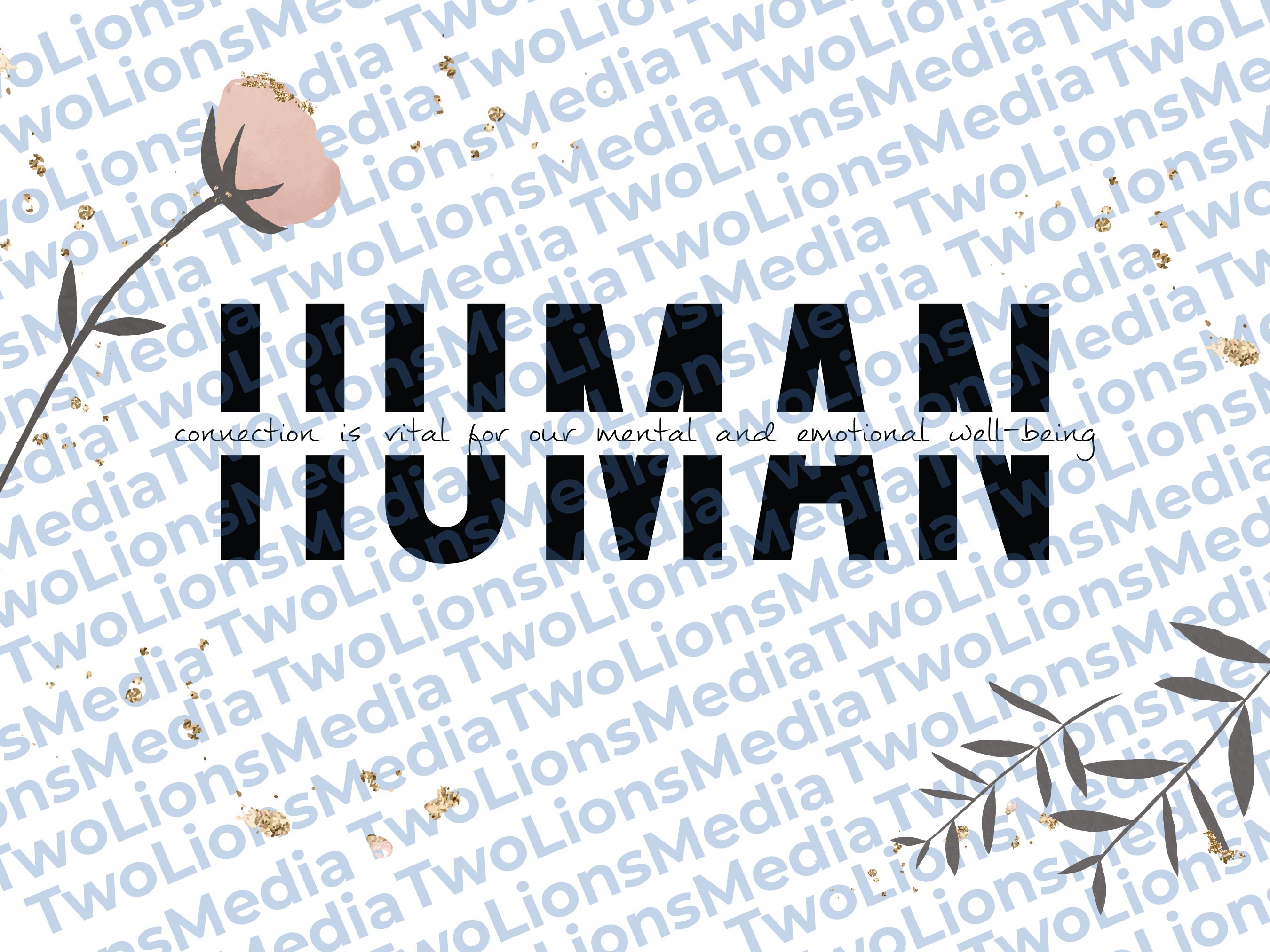 Human SVG PNG, Humanity Svg, Mental Health Svg, Emotional Svg, Well ...