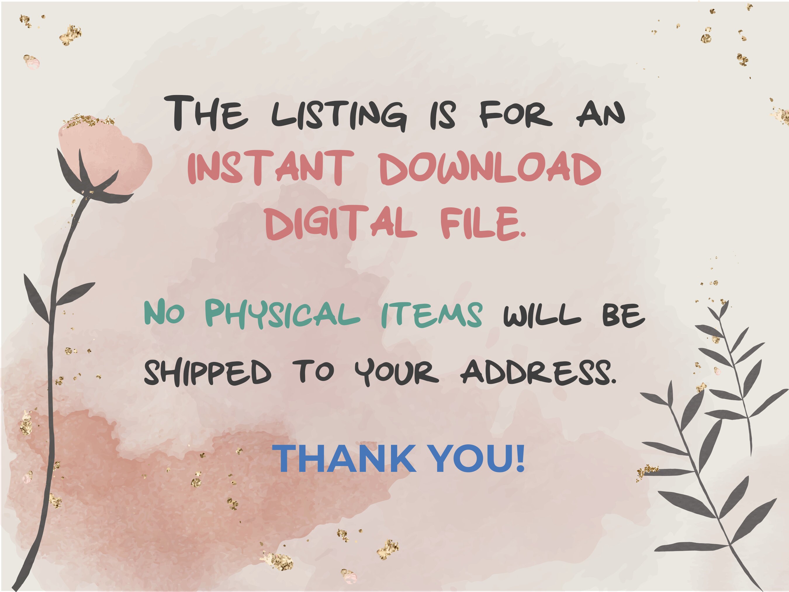 Spread Love & Positivity SVG, Spread Svg, Love Svg, Positive Svg ...