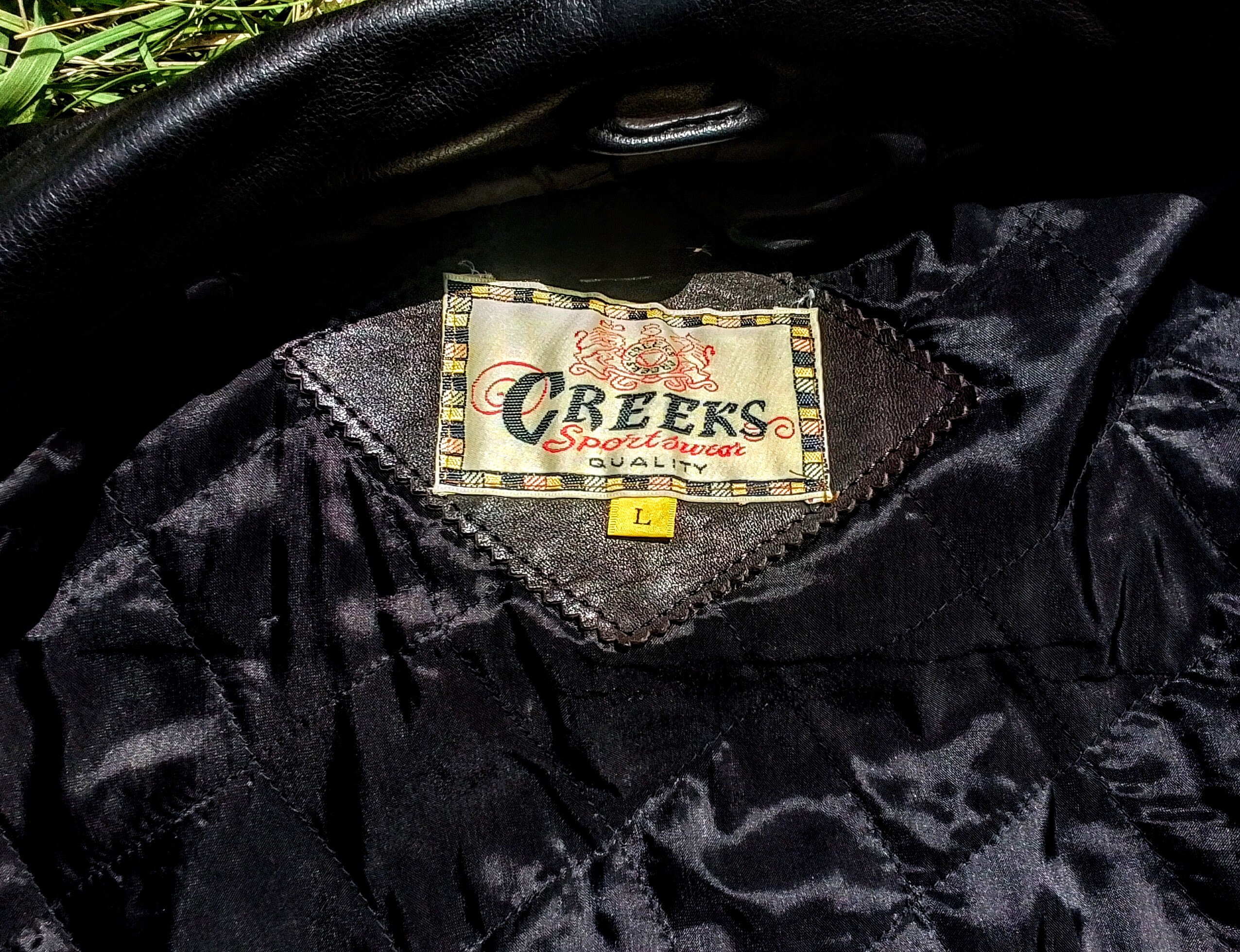 Vintage Motorcycle Jacket Hand Painted * - Etsy Vintage Motorcycle Jacket Hand Painted * - Etsy