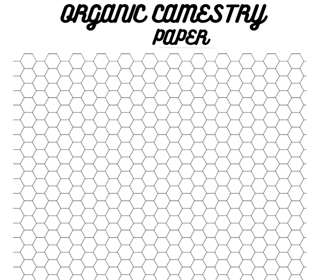 Printable Templates Hexagonal Graph Paper Hexagonal Graph Etsy printable-templates-hexagonal-graph-paper-hexagonal-graph-etsy