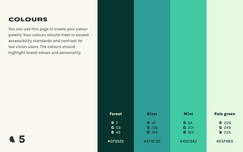 Figma Brand Guidelines Template Made In Figma Editable For Freelancers figma-brand-guidelines-template-made-in-figma-editable-for-freelancers