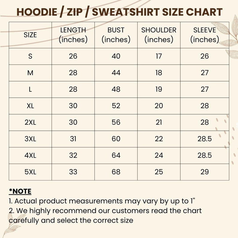 Halloween General Grievous Costume Hoodie, General Grievous Cosplay ...