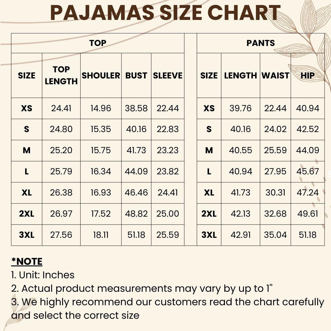 Fnaf Bonnie Pajamas Set, Five Nights At Freddy Pajamas, Vintage Fnaf ...