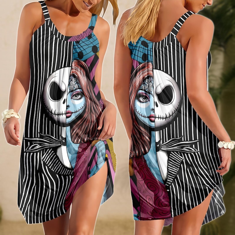 Split Halloween Costumes - Etsy