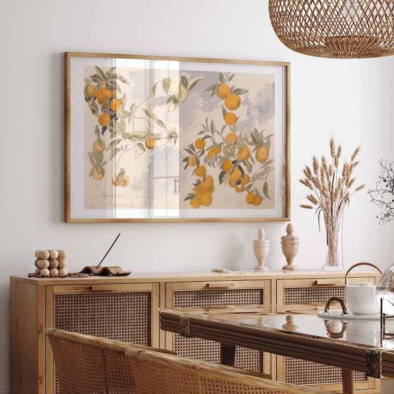 Edward Lear - Etsy