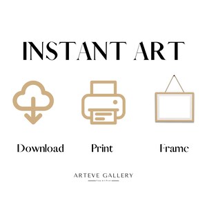 Van Gogh Garden Landscape Painting | Jardin En Fleurs à Arles ...