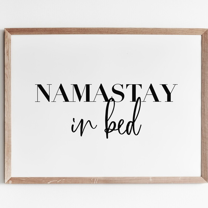 Bridge Calligraphy - Etsy