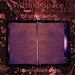 Realistic Digital Notebook Blank Purple Witchy Journal 10 - Etsy