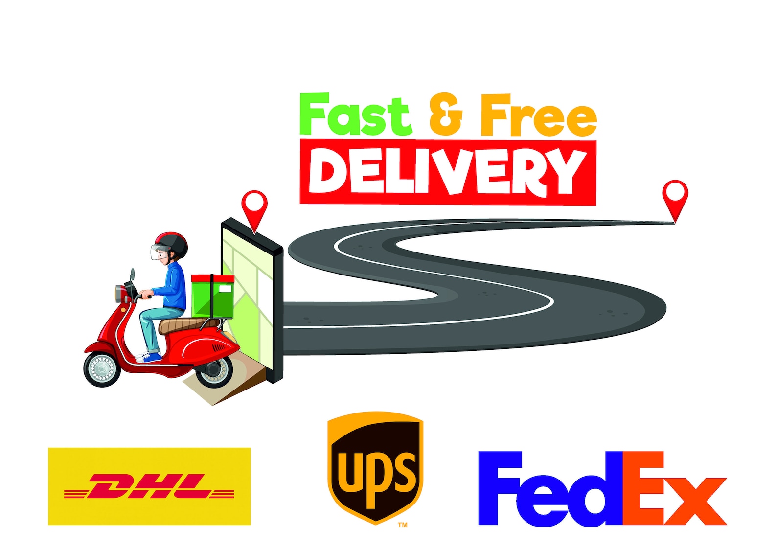 Floral Deer Decoupage Paper, Rustic Collage Sheet - Etsy