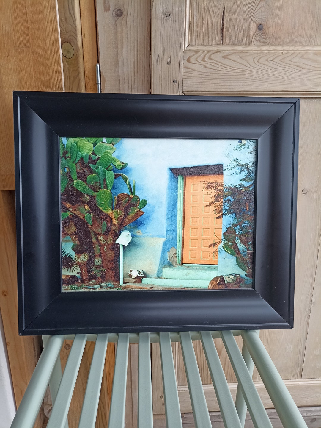 This item is unavailable - Etsy