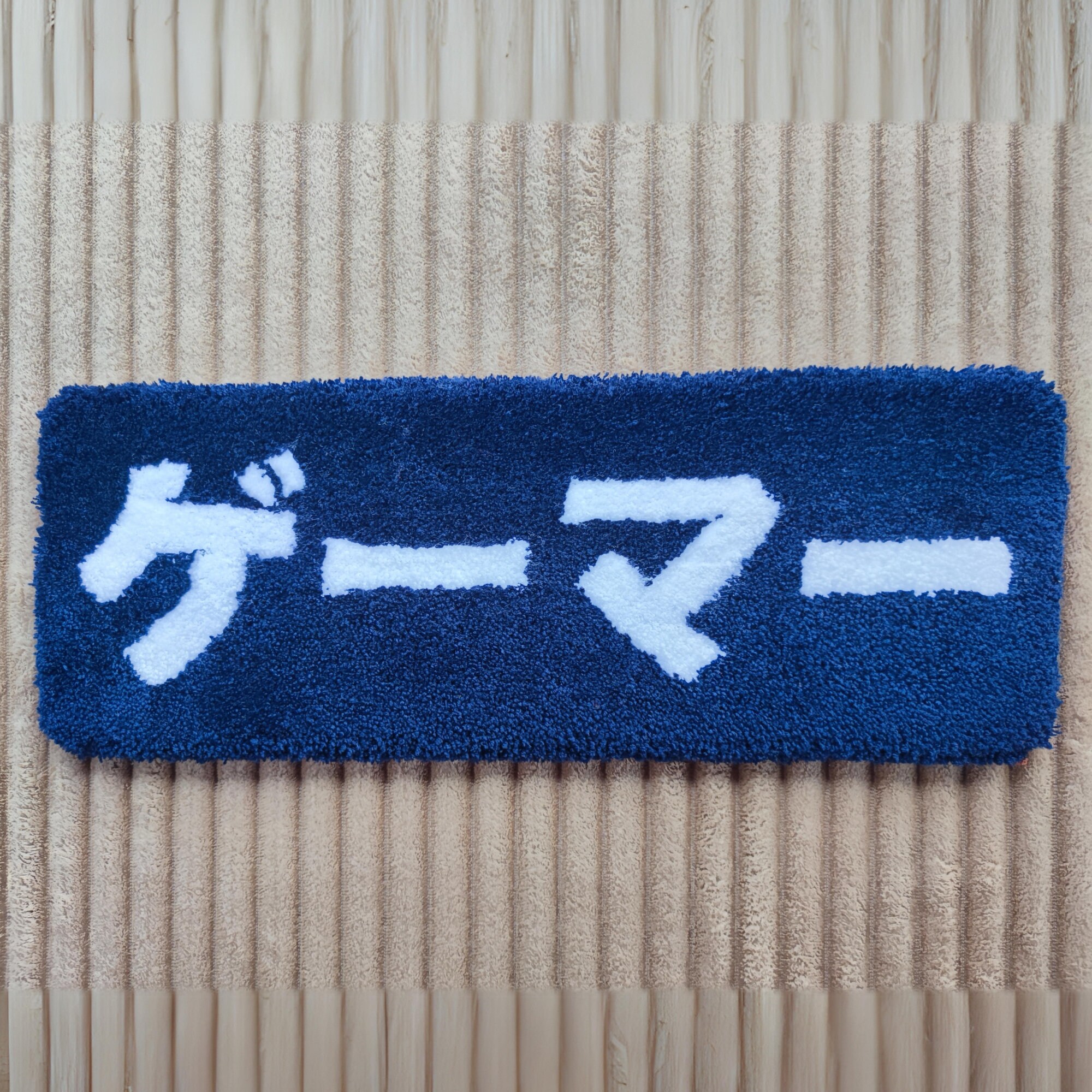 Gamer Keyboard Rug Ergonomic Wrist Support Soft Touch - Etsy